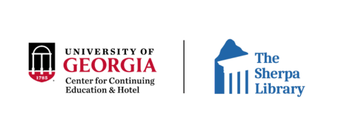 Enroll in the 2025 Recertification Program | Stay Ahead as a Certified ...