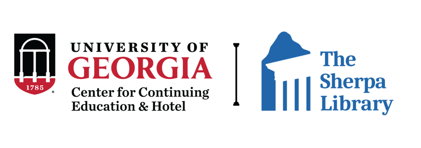 Enroll in the 2026 Recertification Program | Stay Ahead as a Certified ...