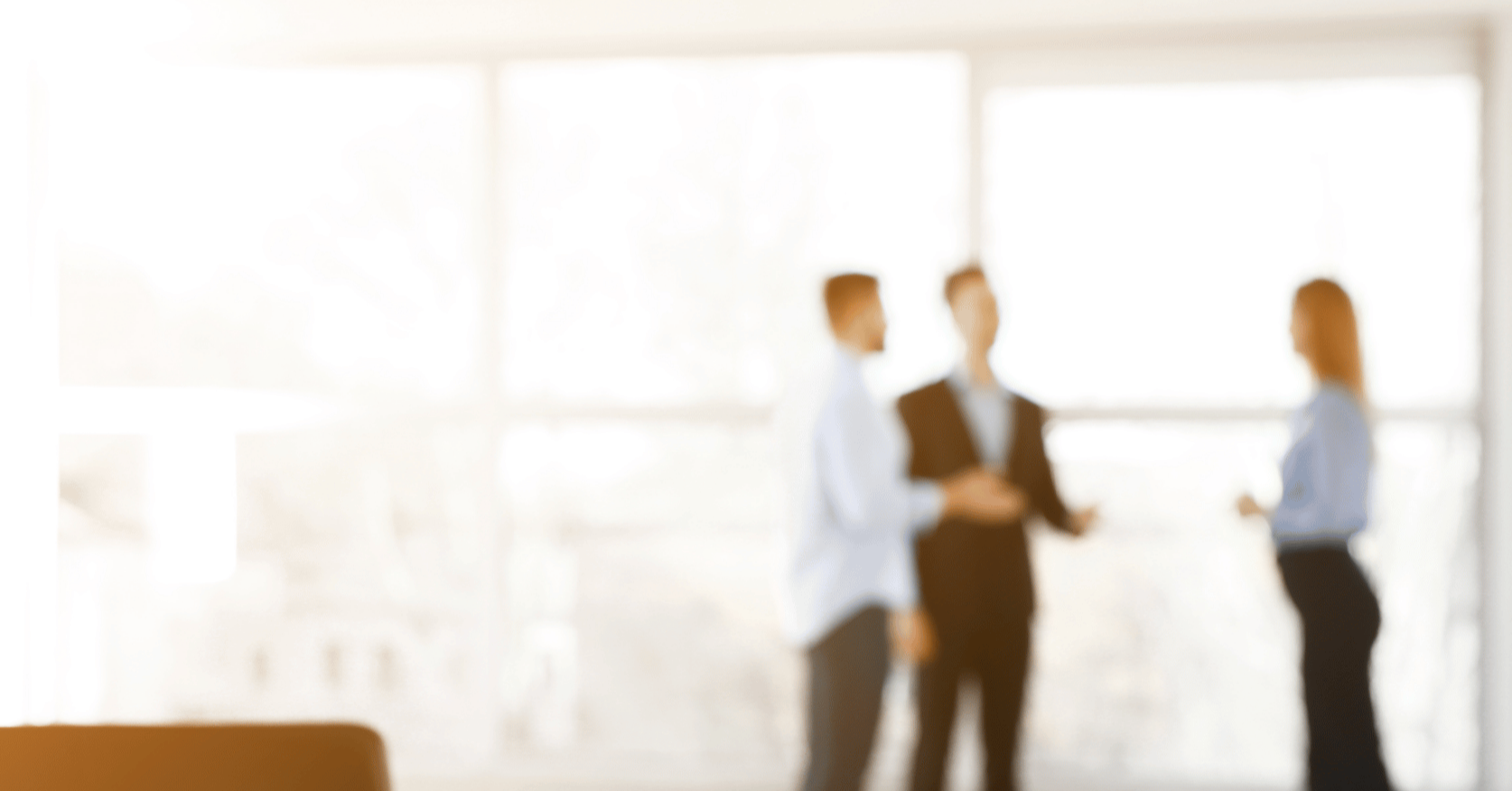 Contact The Sherpa Library | Executive Leadership Development Programs