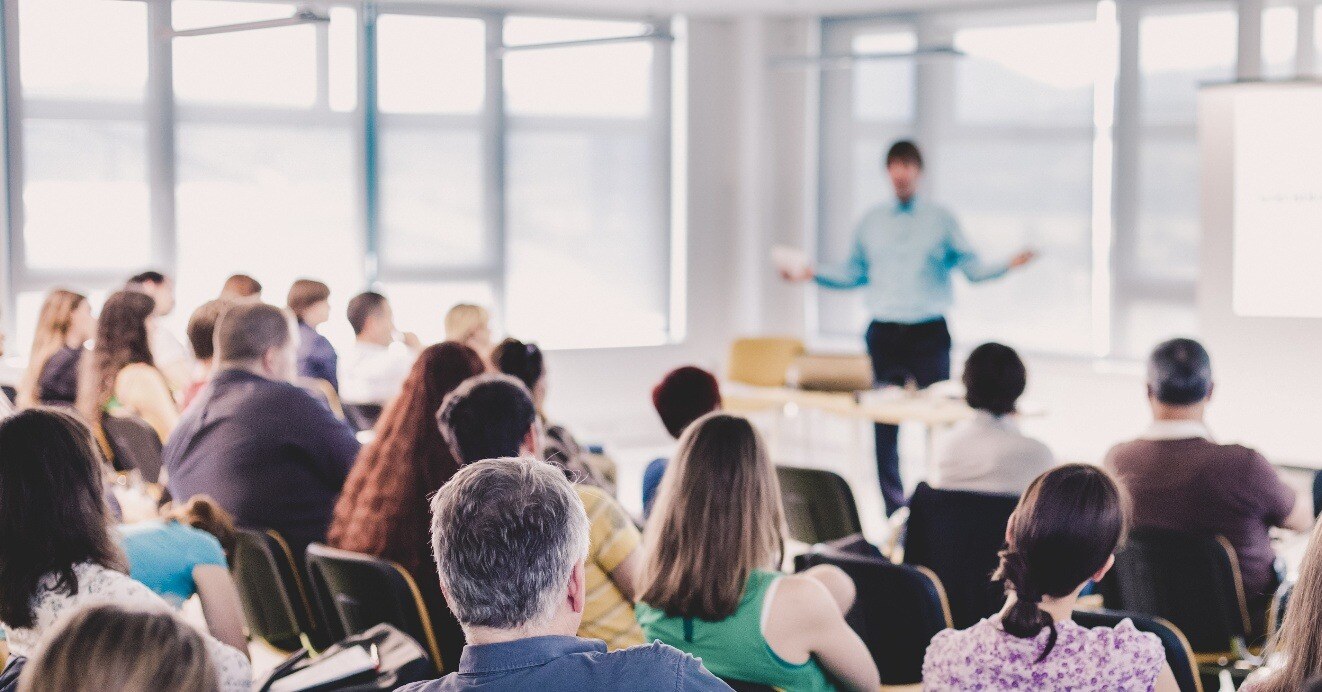 Enroll in the 2026 Recertification Program | Stay Ahead as a Certified ...